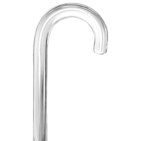 J Handle Tourist Lucite Cane – RoyalCanes